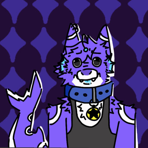 Stream Colin music | Listen to songs, albums, playlists for free on ...