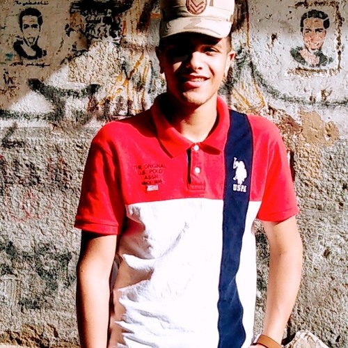 Stream Yousef EL Sayed music | Listen to songs, albums, playlists for free on SoundCloud