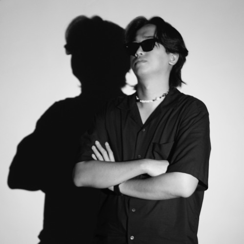 Stream Rizzler . music | Listen to songs, albums, playlists for free on ...