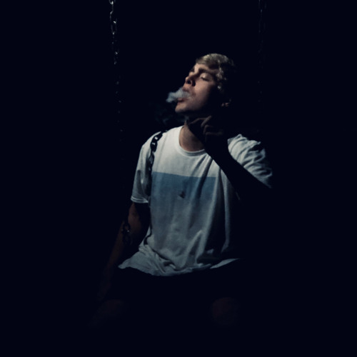 Stream Grinchy music | Listen to songs, albums, playlists for free on ...