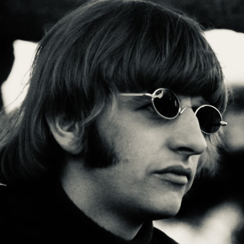 Stream Hasty Jay music | Listen to songs, albums, playlists for free on ...