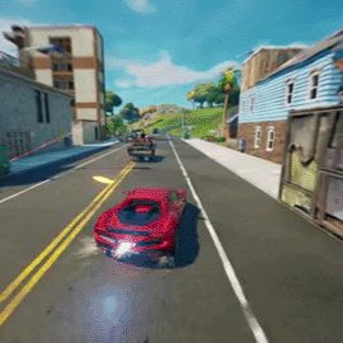 Stream 2trash4kari music | Listen to songs, albums, playlists for free ...