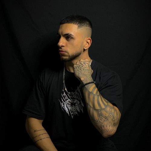 Stream MVP music | Listen to songs, albums, playlists for free on ...