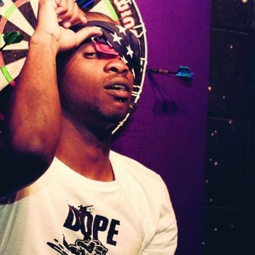 Stream Dope KNife music | Listen to songs, albums, playlists for free ...