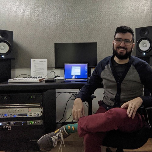 Stream Joe Leonardo music | Listen to songs, albums, playlists for free ...