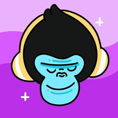 Stream Chilled Monkey music | Listen to songs, albums, playlists for ...