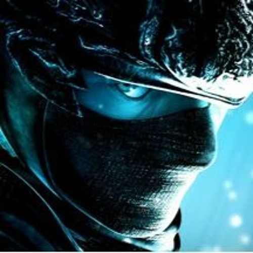 Stream 【Friday Night Funkin' Song】 Funked up (Explicit ver.) by ...