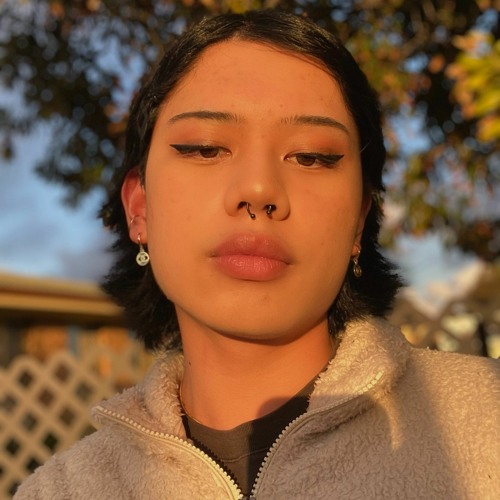 Stream sianara music | Listen to songs, albums, playlists for free on ...