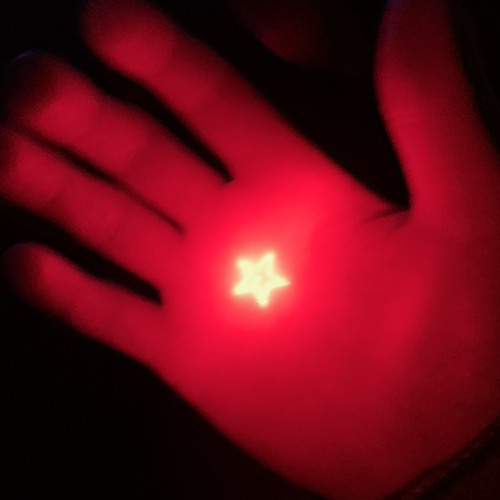 Stream KOBY.J music | Listen to songs, albums, playlists for free on ...