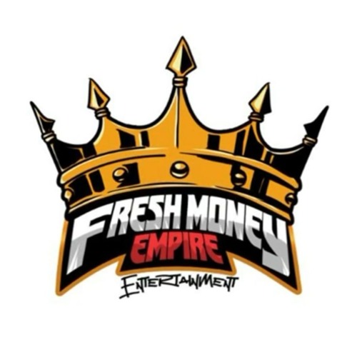 Stream Fresh Money Empire music | Listen to songs, albums, playlists ...