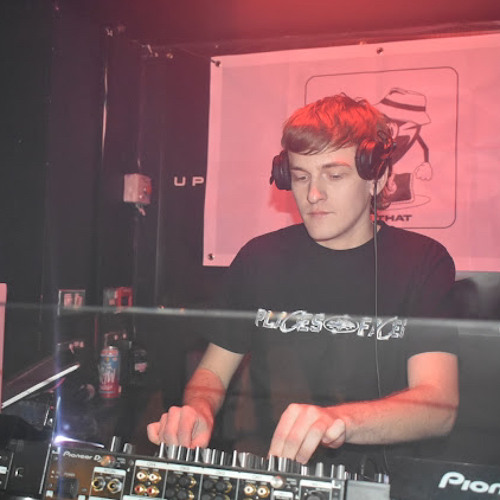 Stream bnjb music | Listen to songs, albums, playlists for free on ...