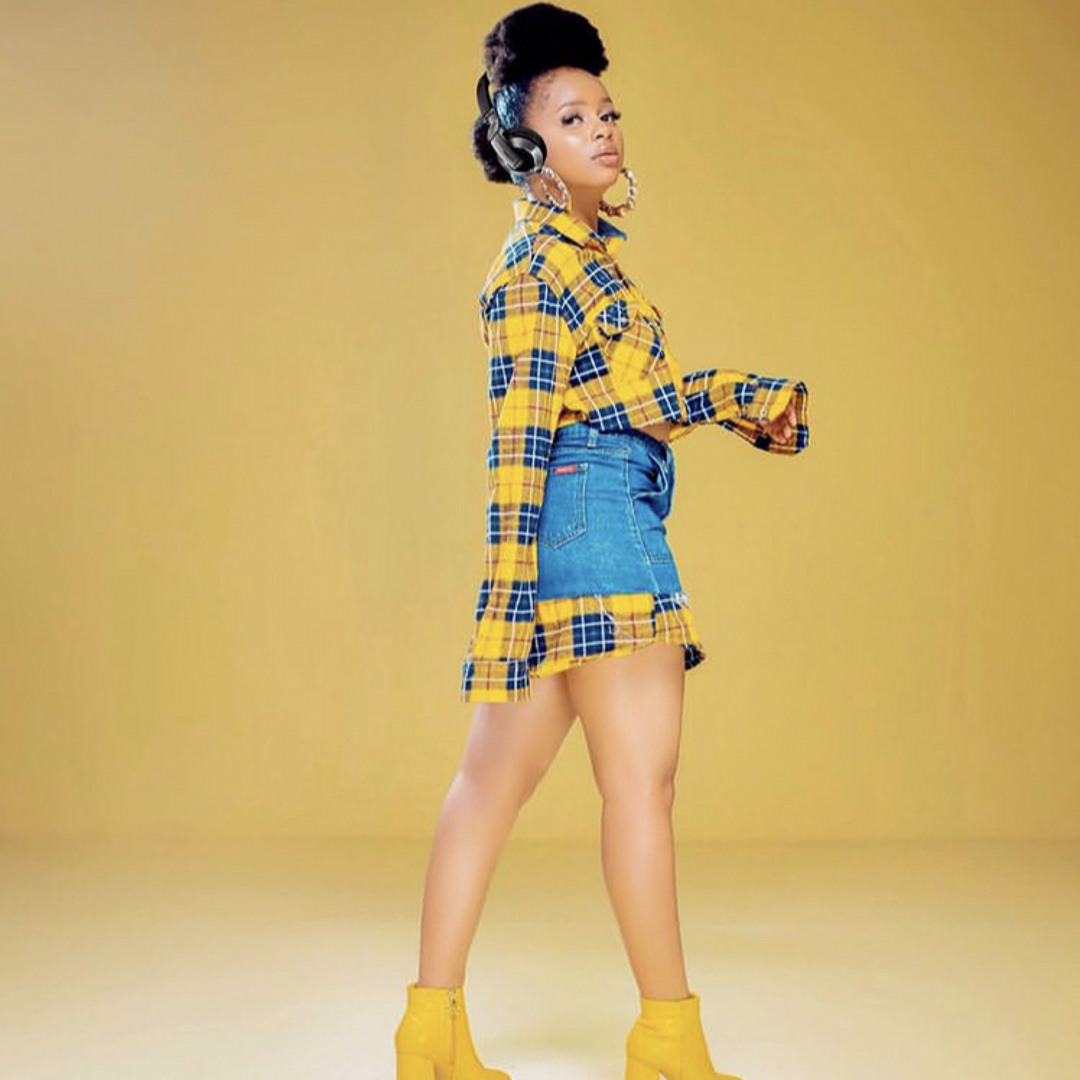 Stream Nandy music | Listen to songs, albums, playlists for free on ...