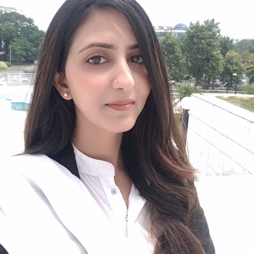 Stream Fatima Hameed music | Listen to songs, albums, playlists for ...
