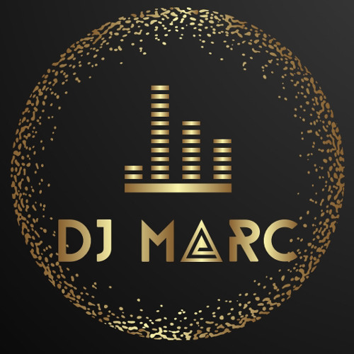Stream DJ MARC music | Listen to songs, albums, playlists for free on SoundCloud