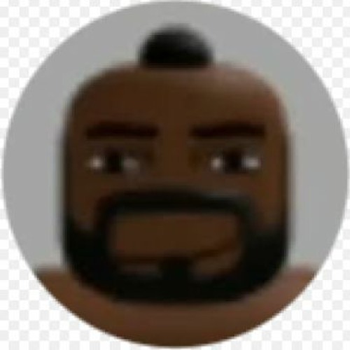 Stream 🐗🙍🏿 HOG-rIDAAA music | Listen to songs, albums, playlists for ...