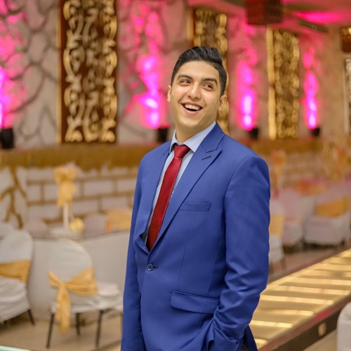 Stream Abdo Atef 13 music | Listen to songs, albums, playlists for free ...