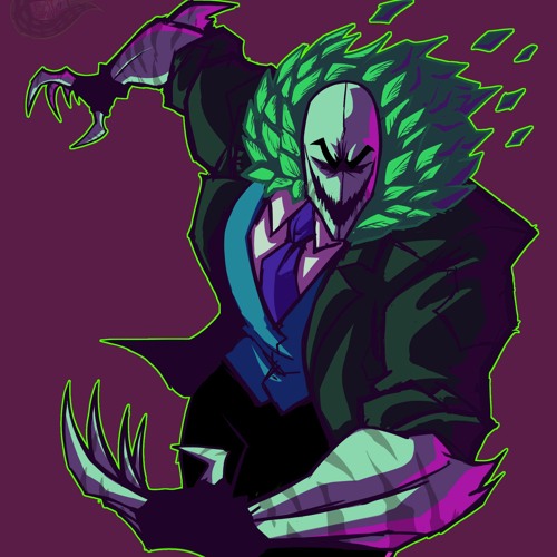 Stream Weednose music | Listen to songs, albums, playlists for free on ...