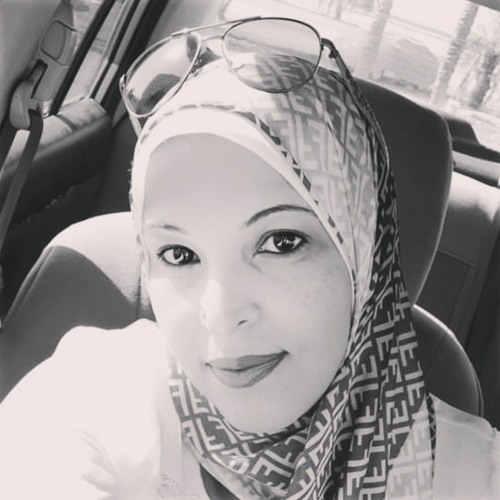 Stream Maha Helmy 4 music | Listen to songs, albums, playlists for free ...