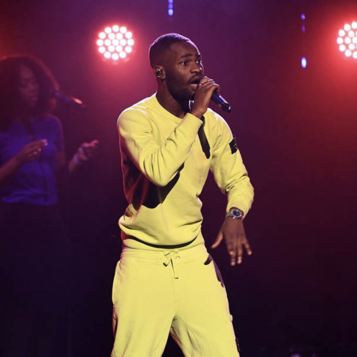 Stream Masonlambb13 music | Listen to songs, albums, playlists for free ...