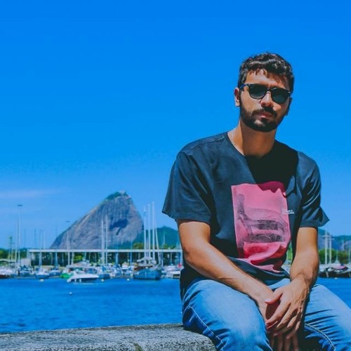 Stream Menchio music | Listen to songs, albums, playlists for free on ...