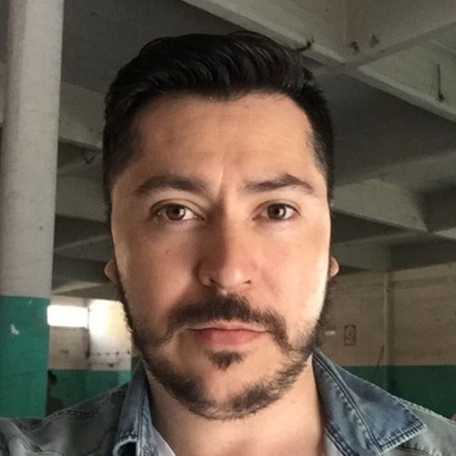 Stream Herramientas de diagnóstico. Radiografía de Esófago by Abel Ignacio Hernández | Listen ...