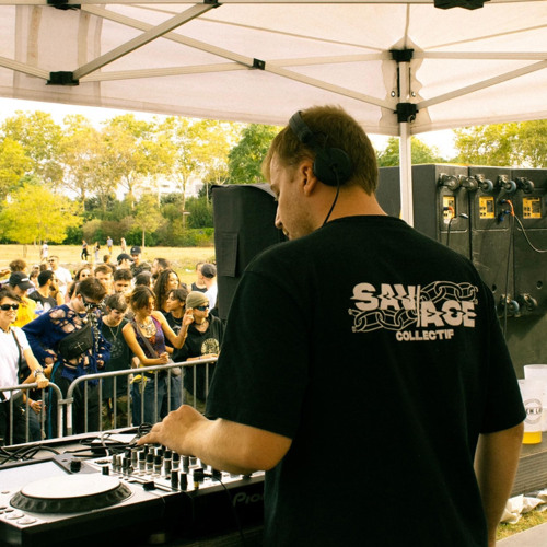 Stream POTA music | Listen to songs, albums, playlists for free on ...