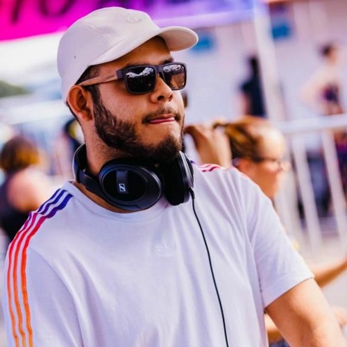 Stream DJ DAHI music | Listen to songs, albums, playlists for free on ...