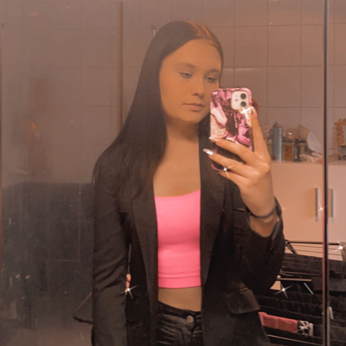 Stream Nathalie Malm music | Listen to songs, albums, playlists for ...