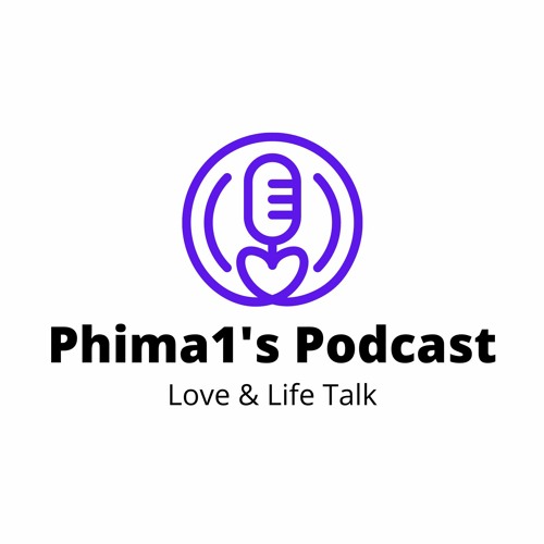 Stream Podcast of Phima1 | Listen to audiobooks and book excerpts ...