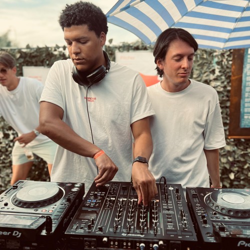 Stream Twisted music | Listen to songs, albums, playlists for free on ...