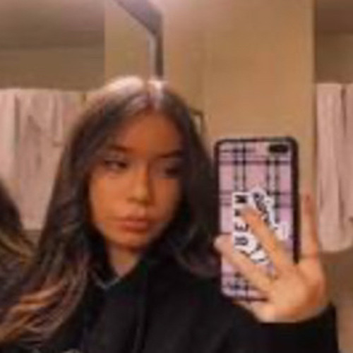 Stream Nevaeh music | Listen to songs, albums, playlists for free on ...