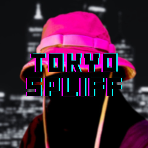 Stream TOKYOSPLIFF music | Listen to songs, albums, playlists for free ...