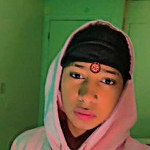 Stream Neftali Rodriguez music | Listen to songs, albums, playlists for ...