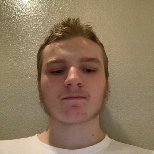 Stream Young Yo music | Listen to songs, albums, playlists for free on ...