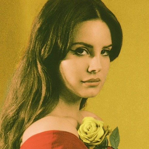 Stream Dmitry music | Listen to songs, albums, playlists for free on ...