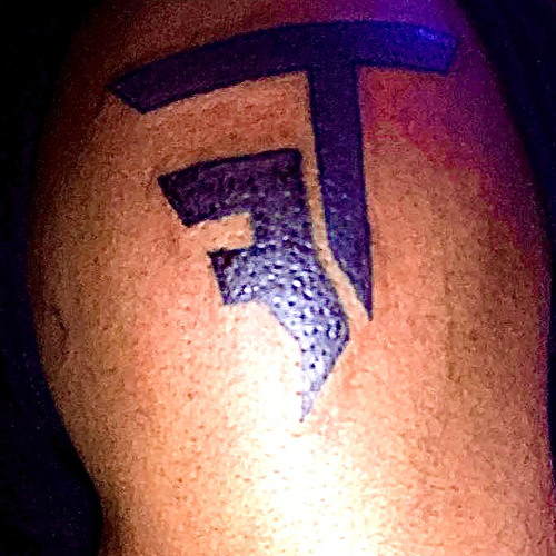 Stream TF_Jay music | Listen to songs, albums, playlists for free on ...