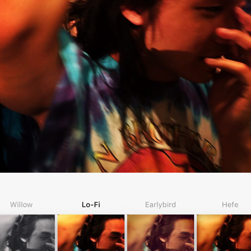 Stream susu music | Listen to songs, albums, playlists for free on ...