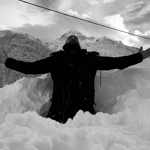 Stream John Rahn music | Listen to songs, albums, playlists for free on ...