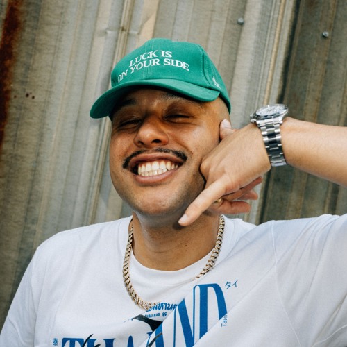 Jax Jones & Calum Scott Tracks / Remixes Overview