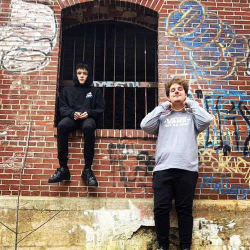 Stream Lil Jesus music | Listen to songs, albums, playlists for free on ...