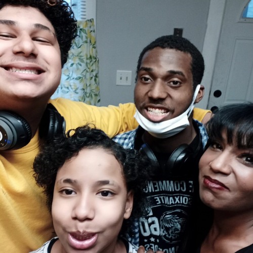 Stream Eli savge hanging friends party family how did this again by Eli ...