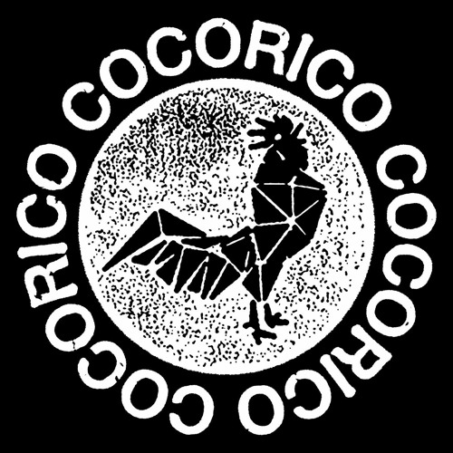 Stream COCORICO music | Listen to songs, albums, playlists for free on ...