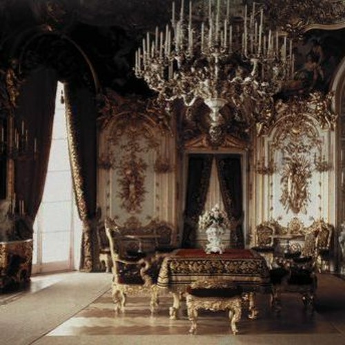 Stream 📱🧛‍♂️💵 Batman Compound GB (Pty) Limited 🏀 2k24 music | Listen to ...