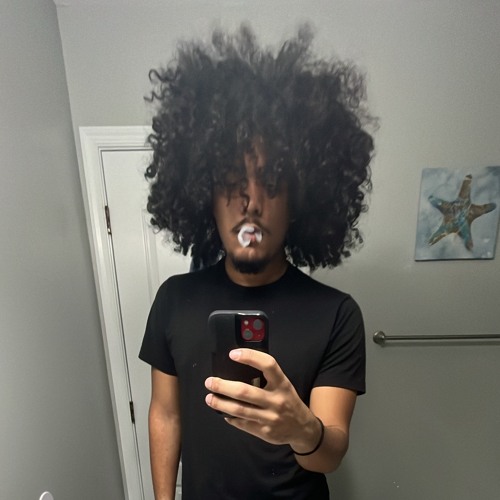 Stream Bando music | Listen to songs, albums, playlists for free on ...