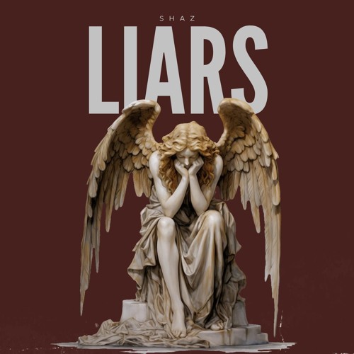 Stream SHAZZY music | Listen to songs, albums, playlists for free on ...