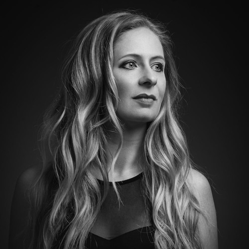 Deetox @ Kickerz Raw Classics, Netherlands 2024-05-19