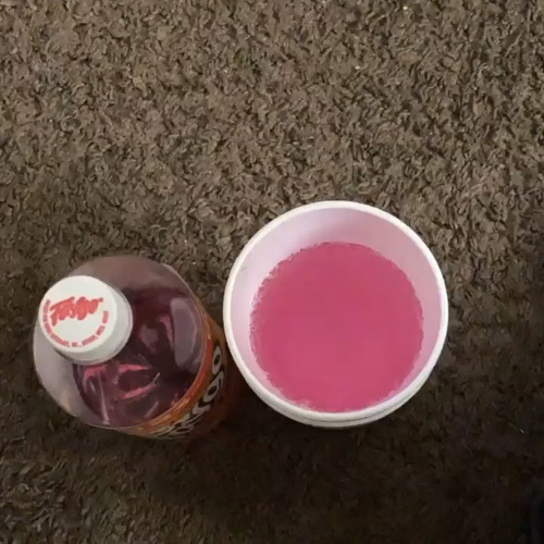 Stream FLEXOOO music | Listen to songs, albums, playlists for free on ...