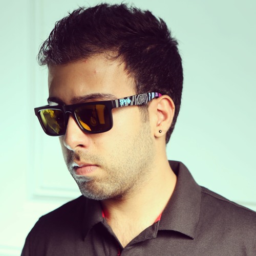 Stream Ayrak music | Listen to songs, albums, playlists for free on ...