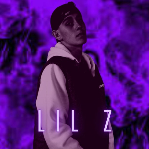 Stream Lil Z music | Listen to songs, albums, playlists for free on ...