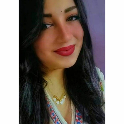 Stream Merna Emad music | Listen to songs, albums, playlists for free ...